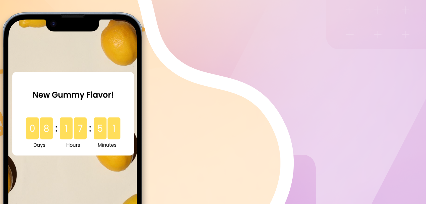 Snaps 101: Product Launches